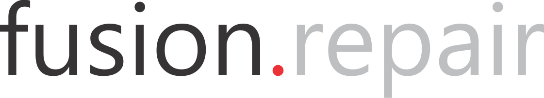 Welcome - fusionhvacappliance.repair